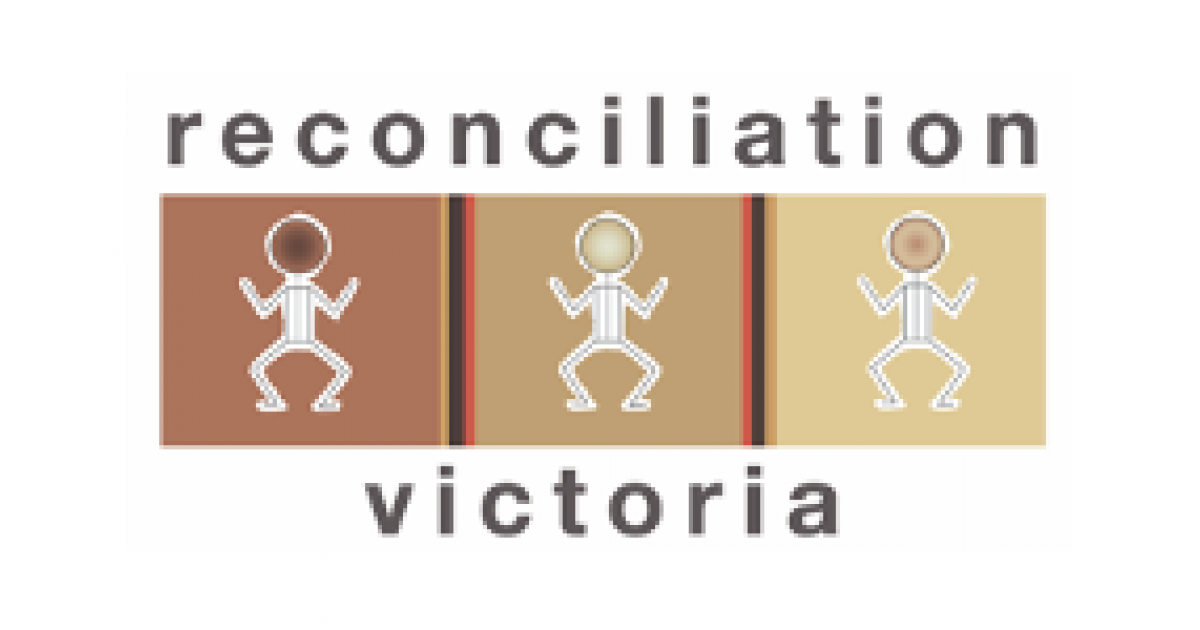 Education Officer - Reconciliation Victoria - Job in Melbourne - Evans ...