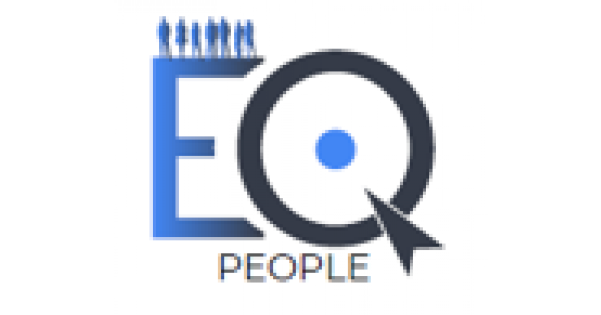 Chief Development Officer - Self-Determination Fund Limited - Job in Melbourne - EQ People