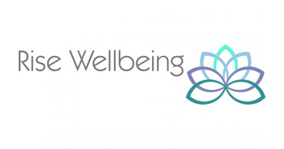 Support Coordinator - Job in Melbourne - Rise Wellbeing