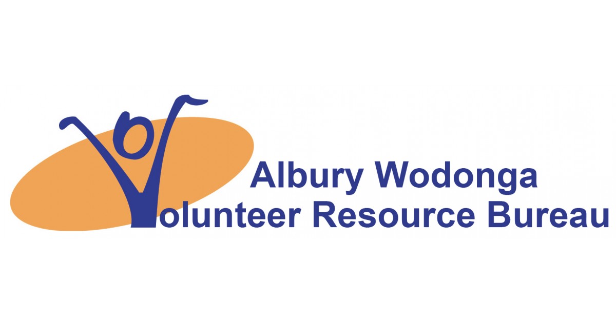 Volunteer Engagement and Project Coordinator (Paid Position) - Albury / Wodonga - Job in Wodonga ...