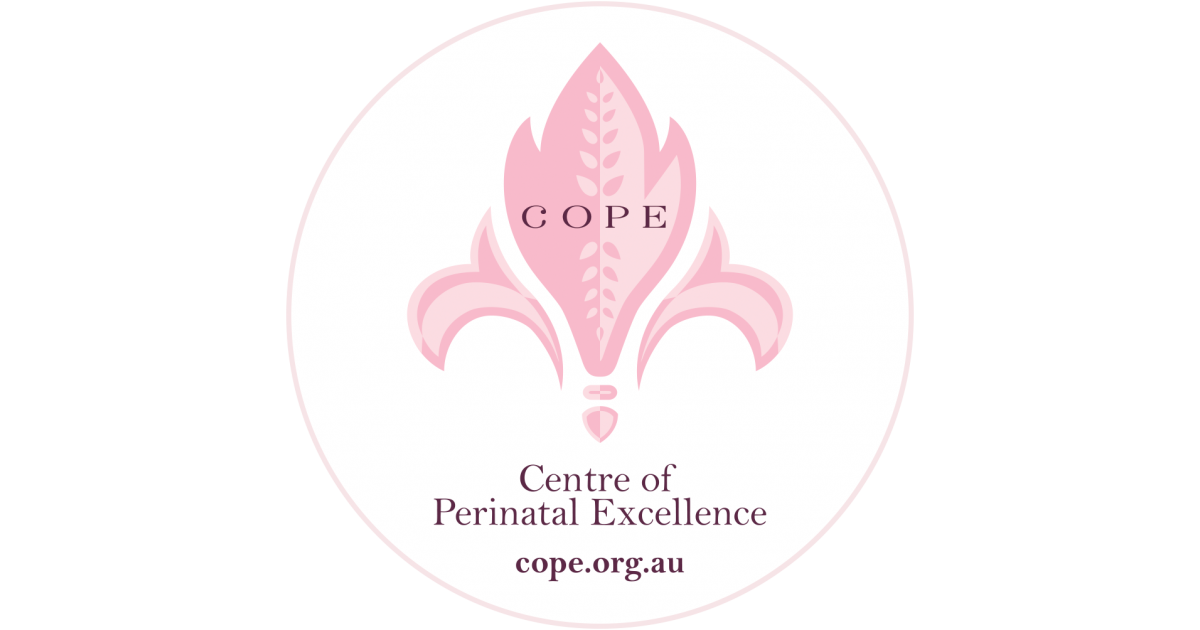 Business & Operations Coordinator - Job in Melbourne - COPE: Centre of Perinatal Excellence