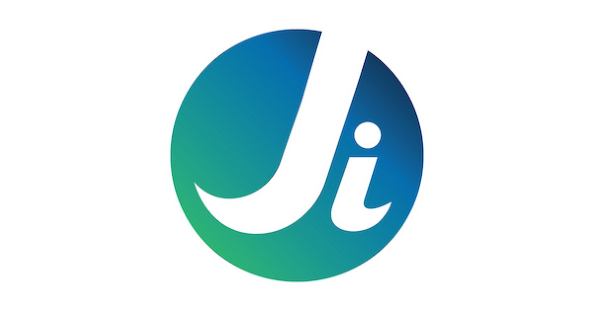 Health, Safety & Environment Manager - Job in Melbourne - Jupiter ...