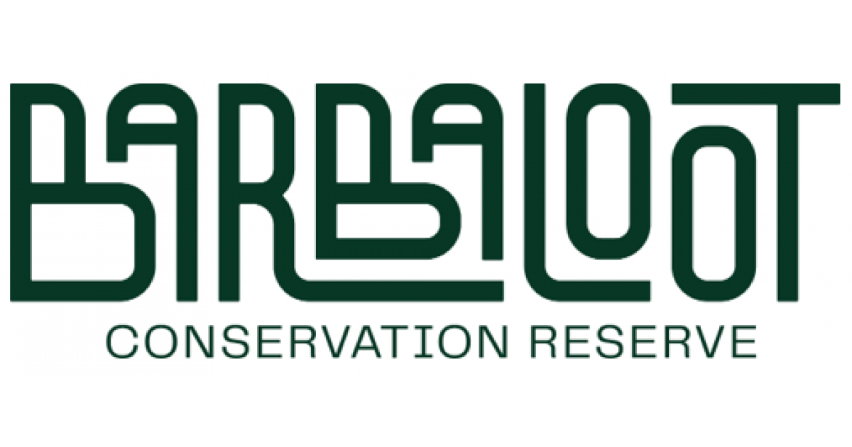 Field Ranger - Avenel - Job in Avenel - Barbaloot Conservation Group