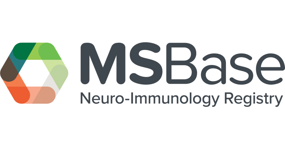 Membership & Operations Coordinator - Job in Melbourne - MSBase Foundation