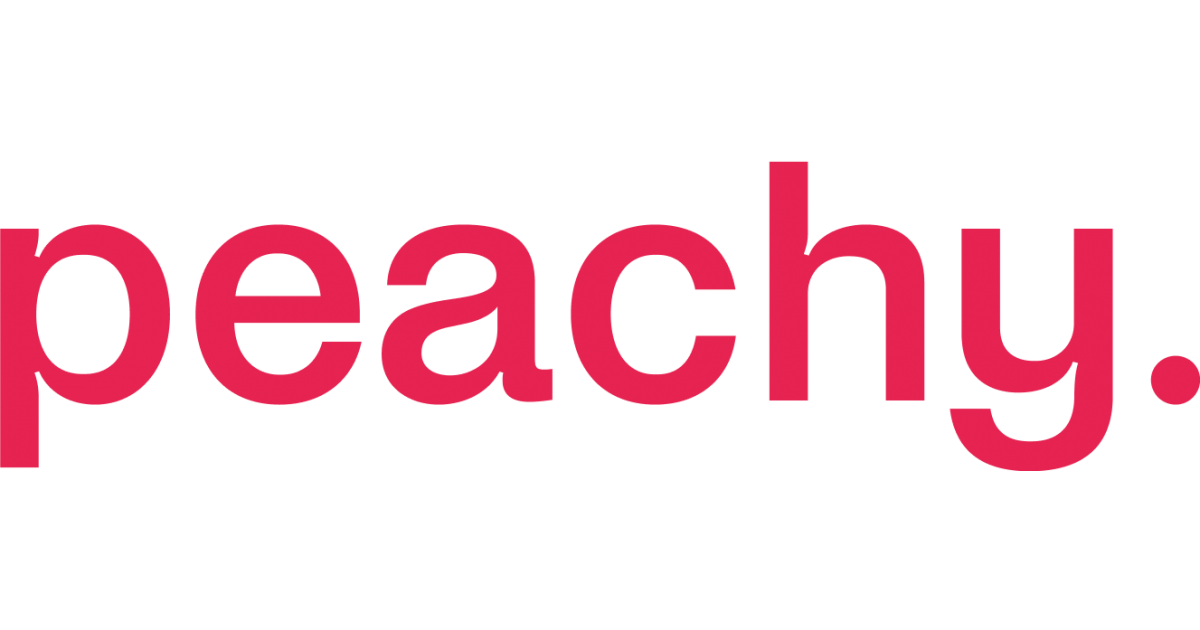 Psychologist - Remote / Work from Home - Job in Sydney - Peachy Healthcare