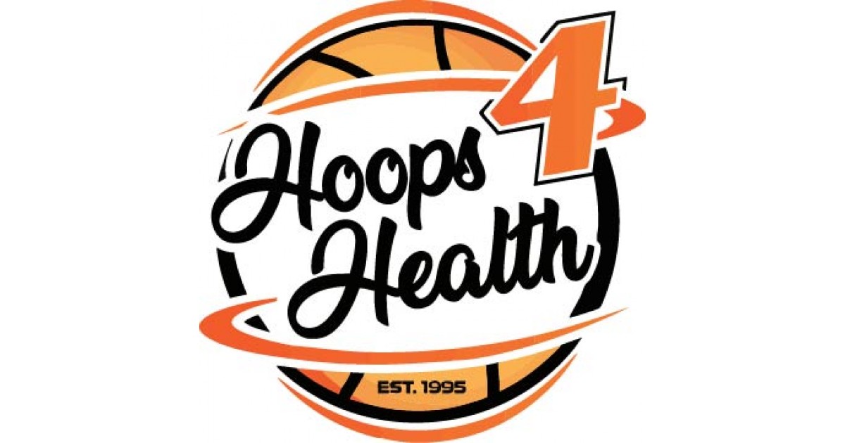 Lifestyle and Leadership Coaches - Job in Darwin - Hoops 4 Health Pty Ltd