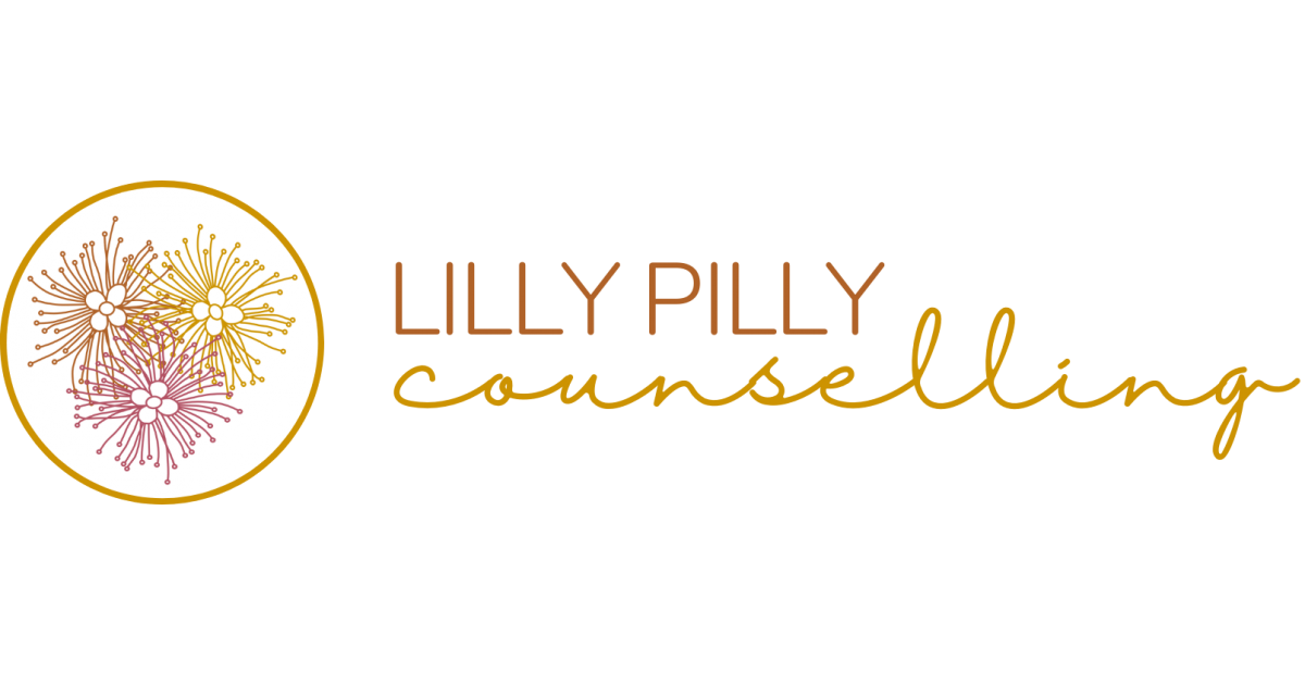 Psychological Support Services Psychologist - Job in Sydney - Lilly ...