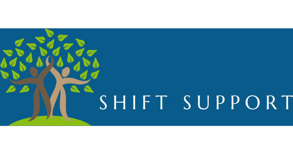 Support Worker - Autism Spectrum Disorder - Child Support - Job in ...