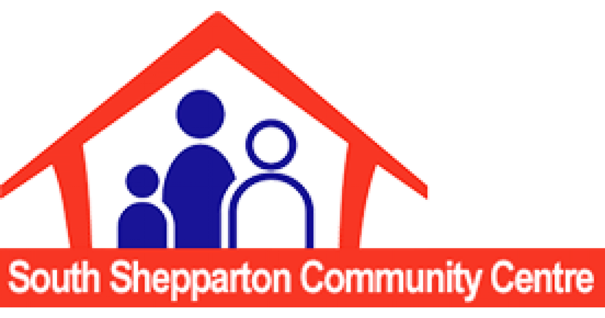 South Shepparton Community Centre Manager Neighborhood House Job In