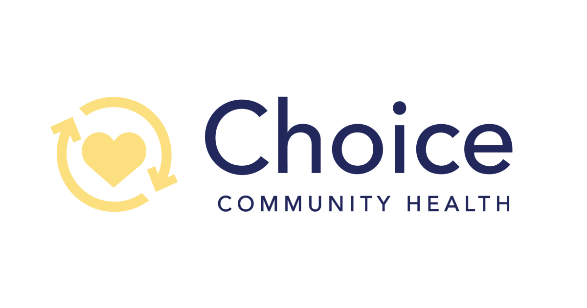 Community Lead - NDIS Services - Job in Melbourne - Choice Community Health
