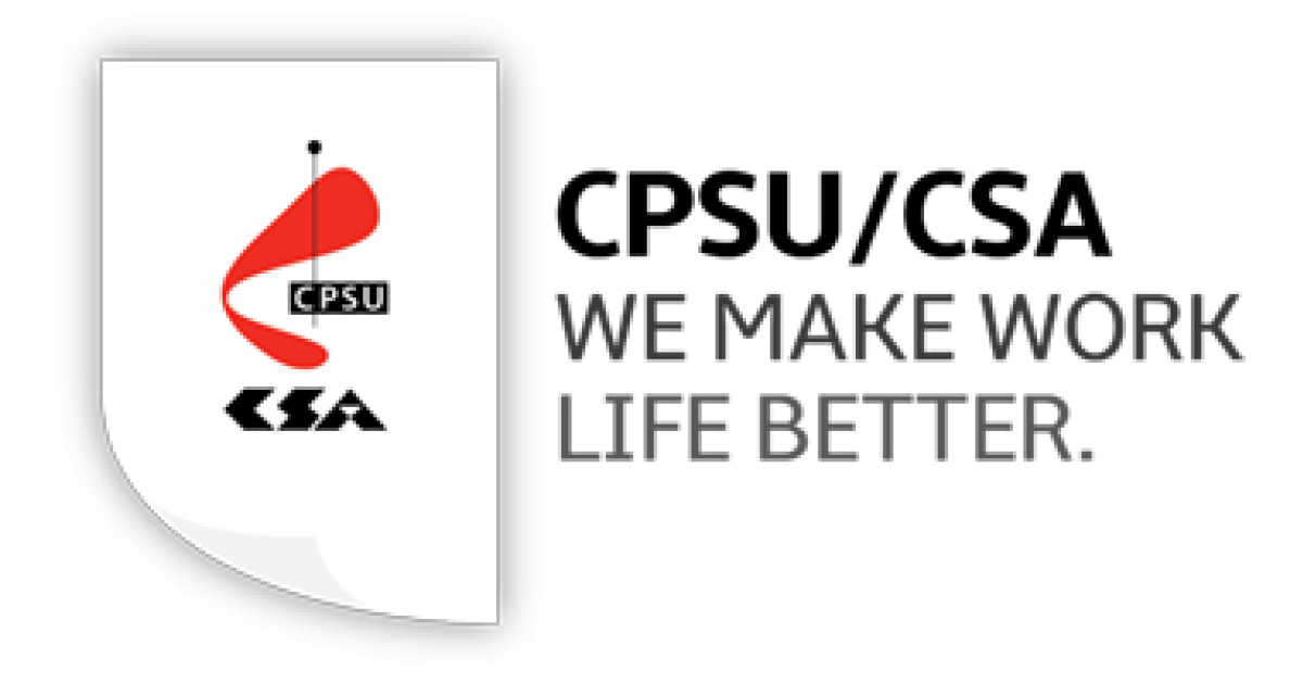 Research Officer - Job in Perth - CPSU/CSA