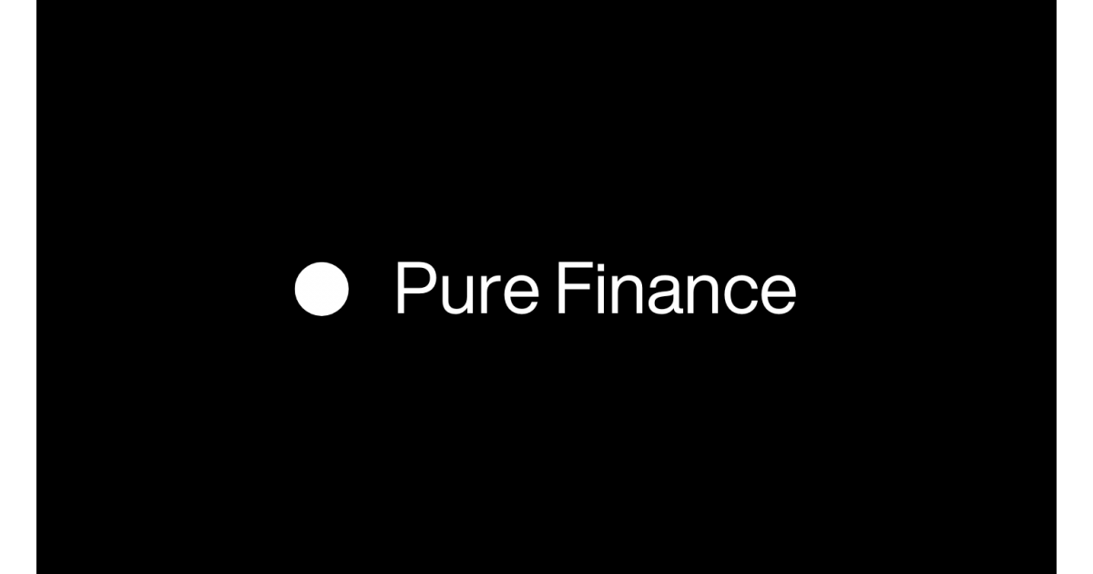 Client & Company Support - Job in Sydney - Pure Finance