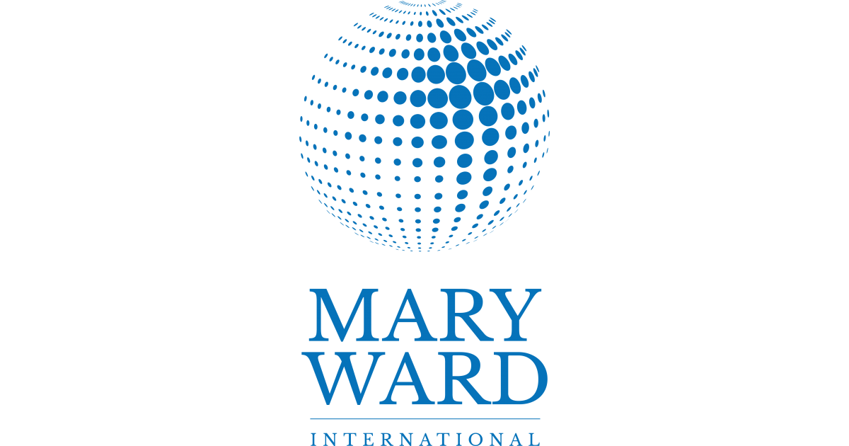 Executive Officer - Job in Melbourne - Mary Ward International Australia