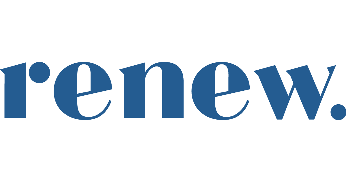 Digital Storyteller and Content Creator - Remote / Work from Home - Job ...