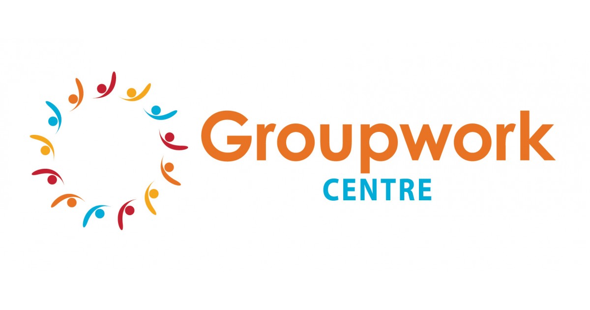 Operations Lead - Remote / Work from Home - Job in Melbourne ...