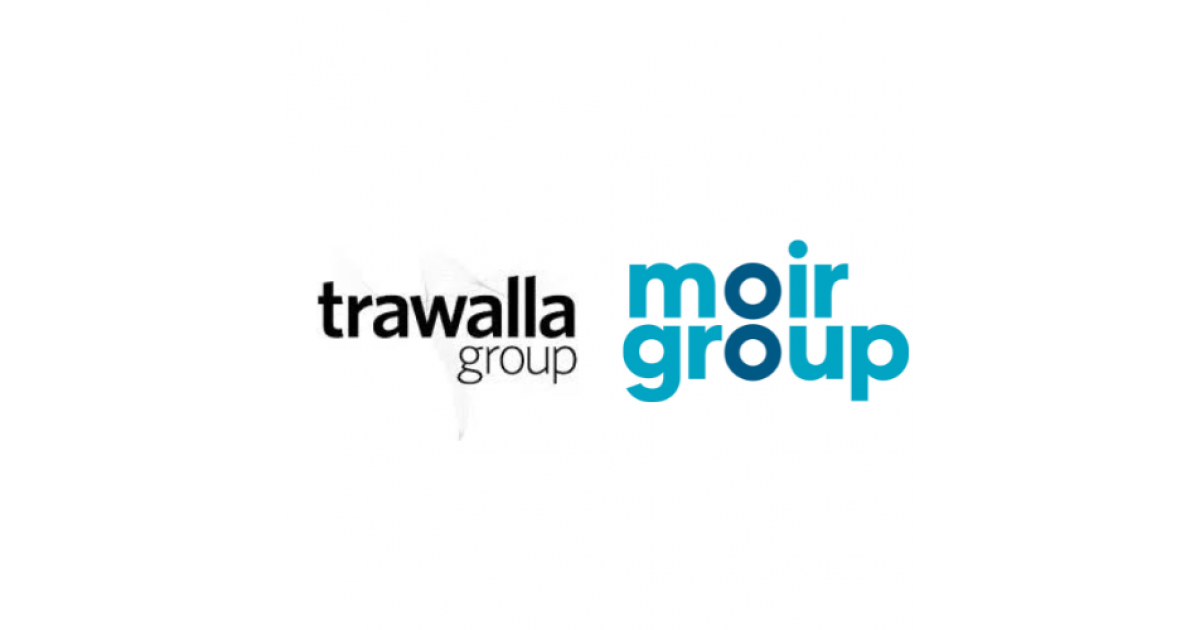 Chief of Staff - Trawalla Group - Job in Melbourne - Moir Group