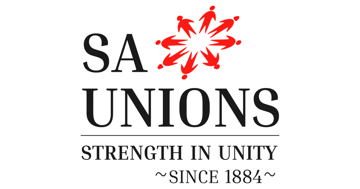 Administration Officer - Job in Adelaide - SA Unions