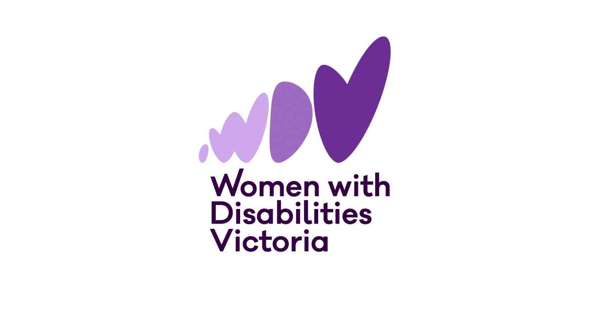 Policy Research Lead - Job in Melbourne - Women with Disabilities Victoria
