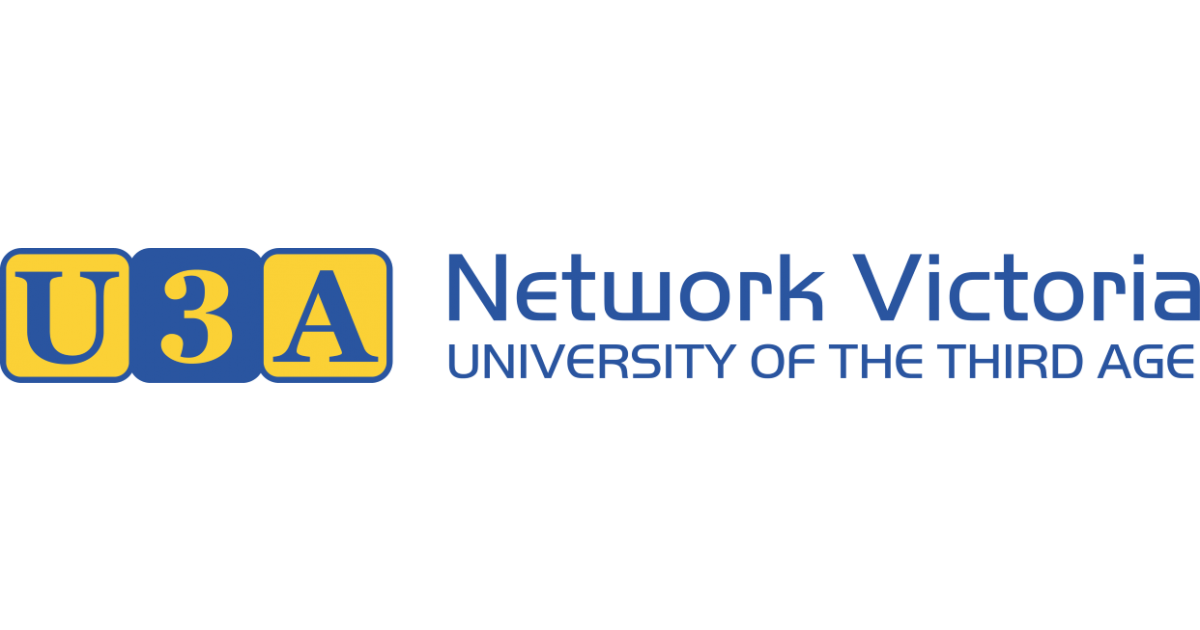 Administration Support Officer - Melbourne / Remote - Job in Melbourne - U3A Network Victoria