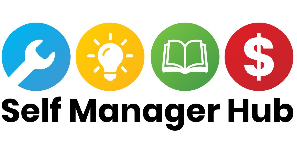 Digital and Administrative Support Officer - Remote / Work from Home ...