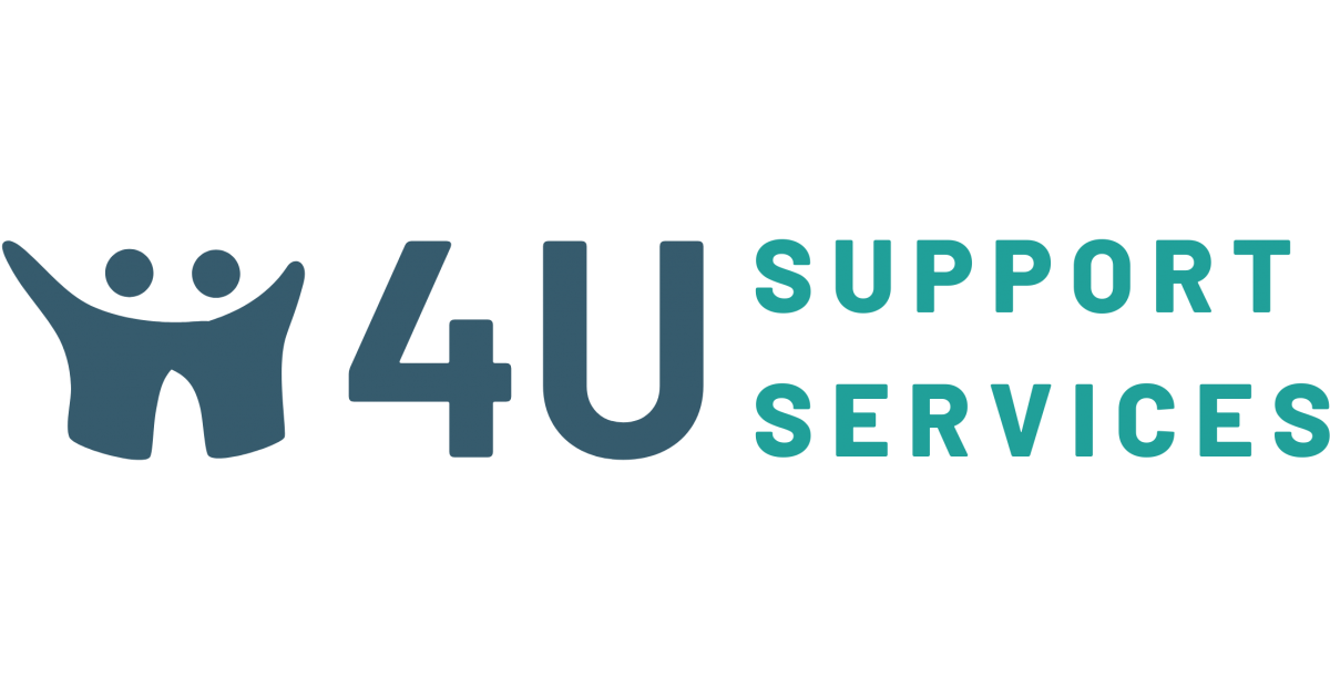 Support Worker - Job in Brisbane & Gold Coast - 4U Support Pty Ltd