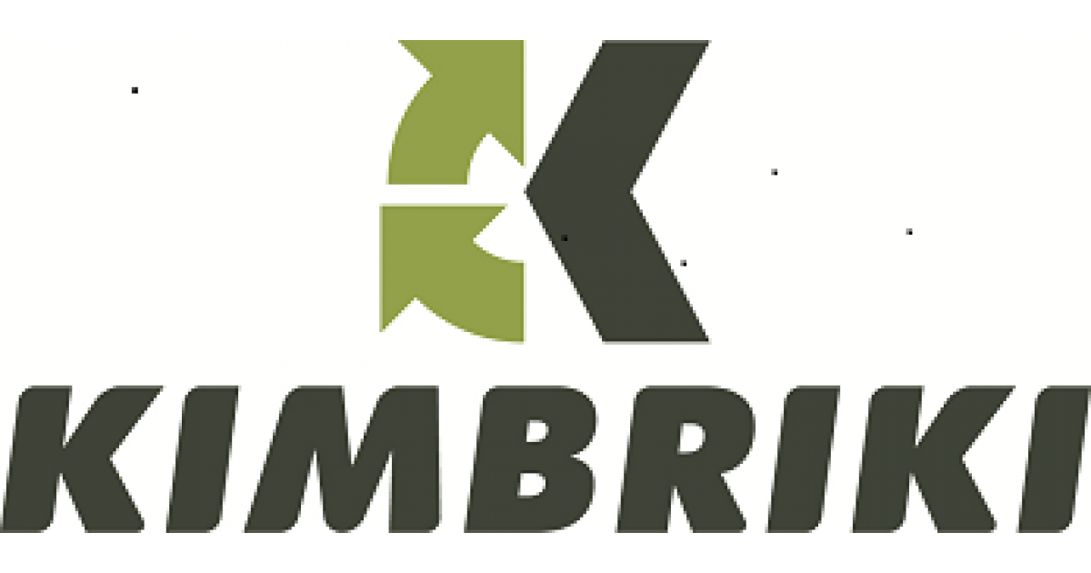 Ecologist / Educator - Job in Sydney - Kimbriki Environmental Enterprises Pty Ltd