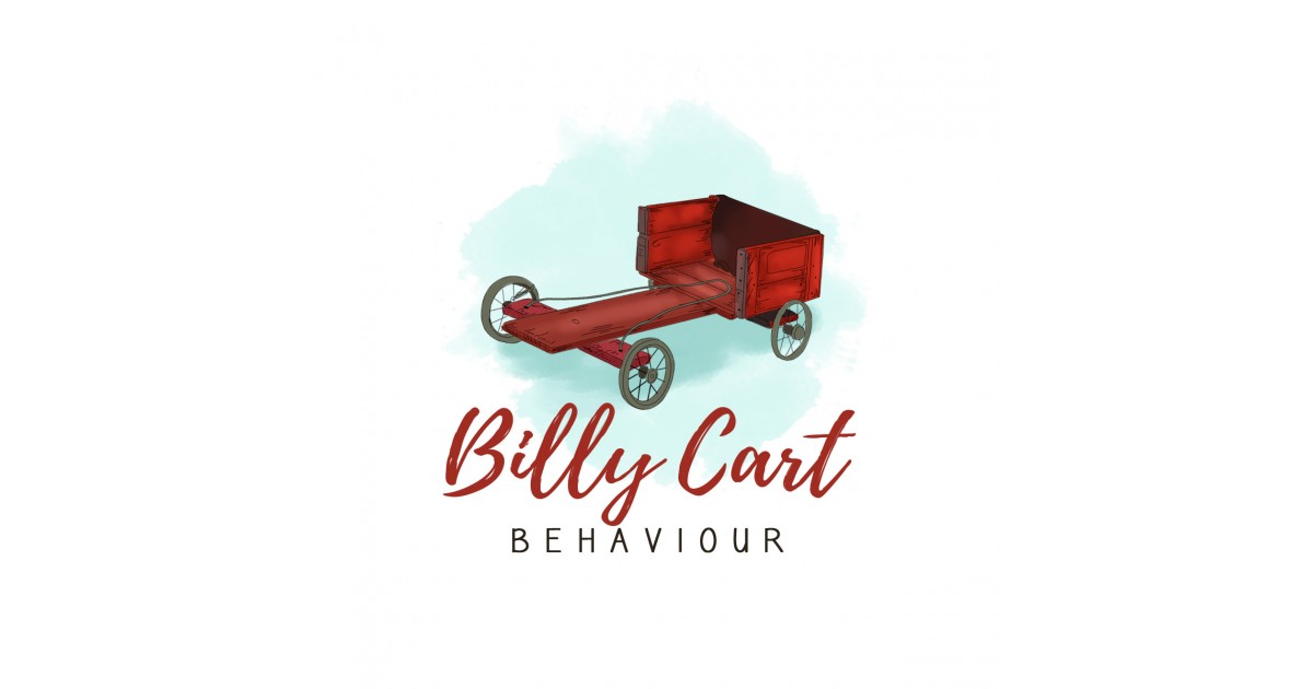 Administration Officer - Brisbane / Canberra - Job in Canberra & ACT or ...