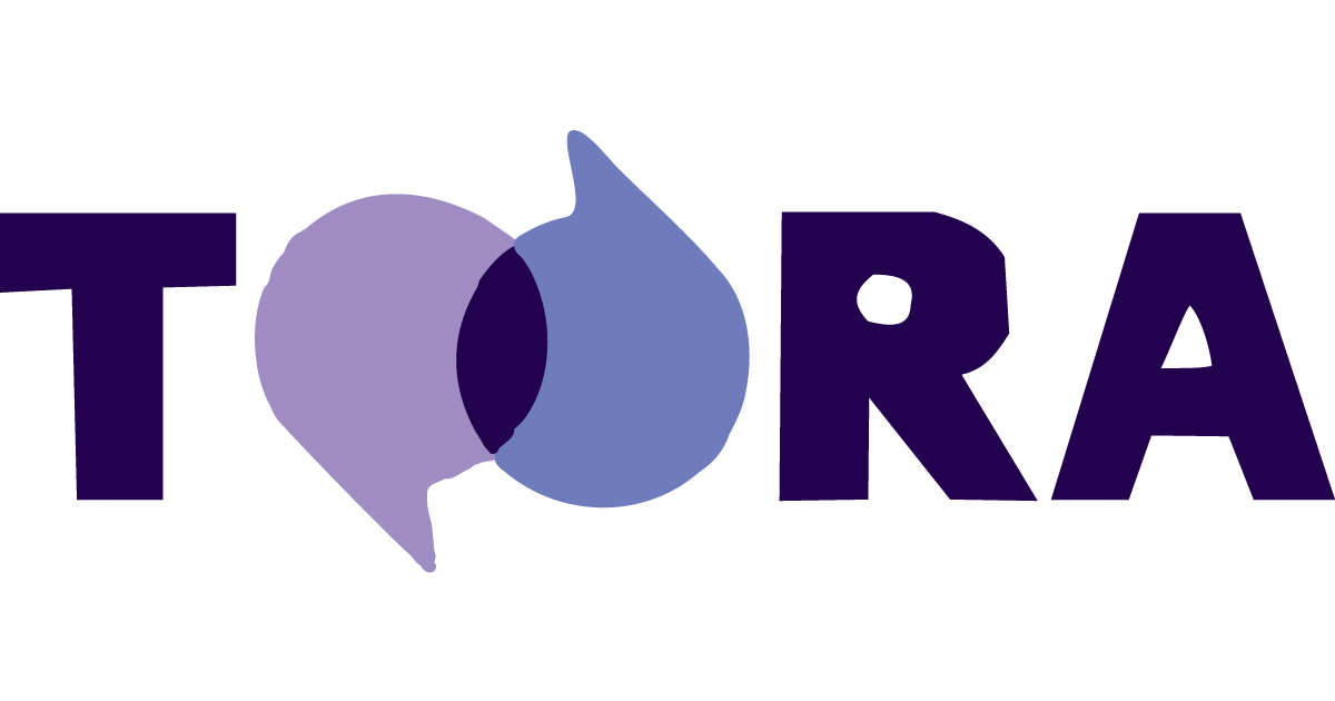 Executive Director - Clinical and Alcohol & Other Drugs Services - Job ...