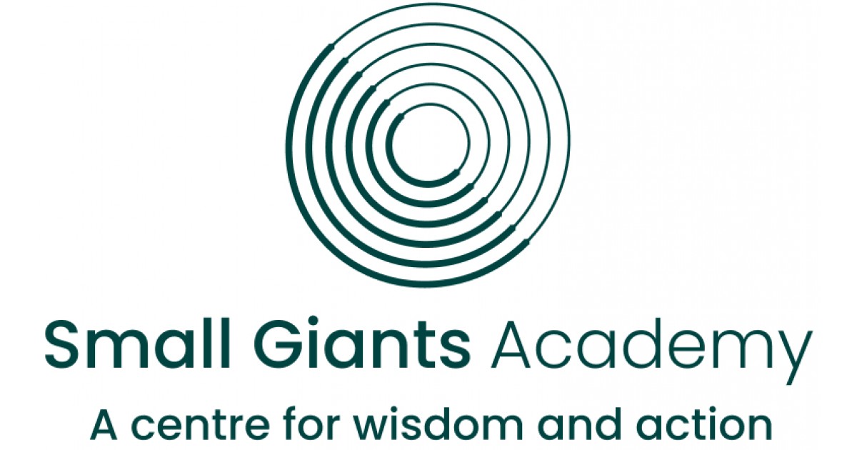Head of Finance & Operations - Job in Melbourne - Small Giants Academy