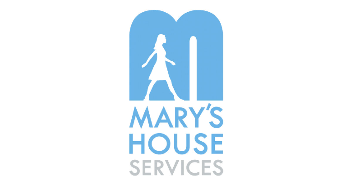 Senior Domestic and Family Violence Caseworker - Child Support ...