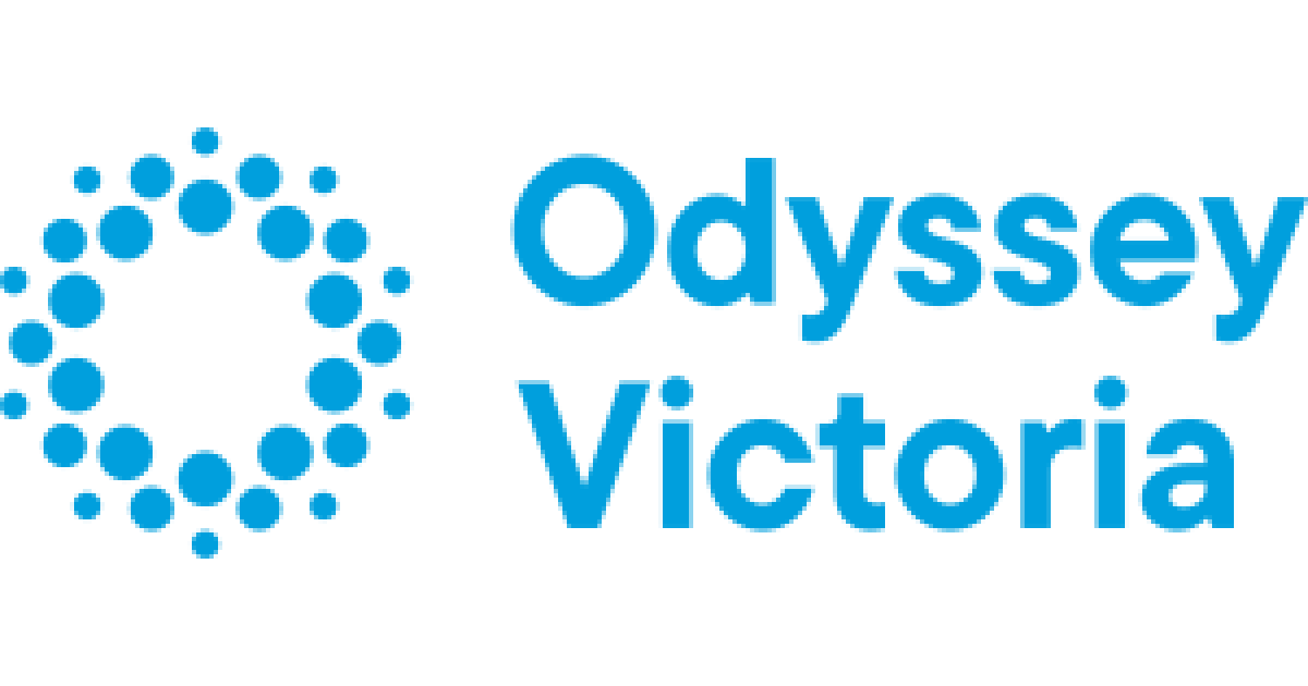 AOD Clinician - Admissions - Job in Melbourne - Odyssey House Victoria