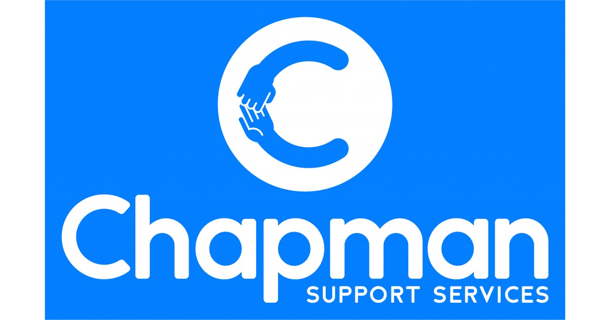 Disability Support Workers - Coffs Harbour - Job in Coffs Harbour ...
