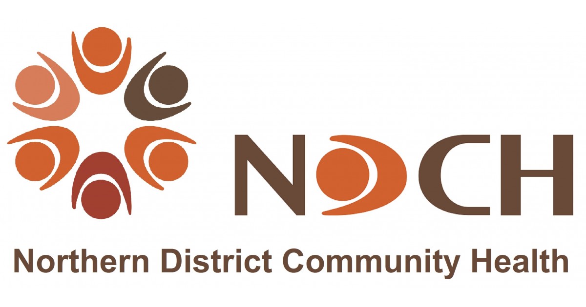 Alcohol & Other Drugs (AOD) Counsellor - Kerang - Job in Kerang ...