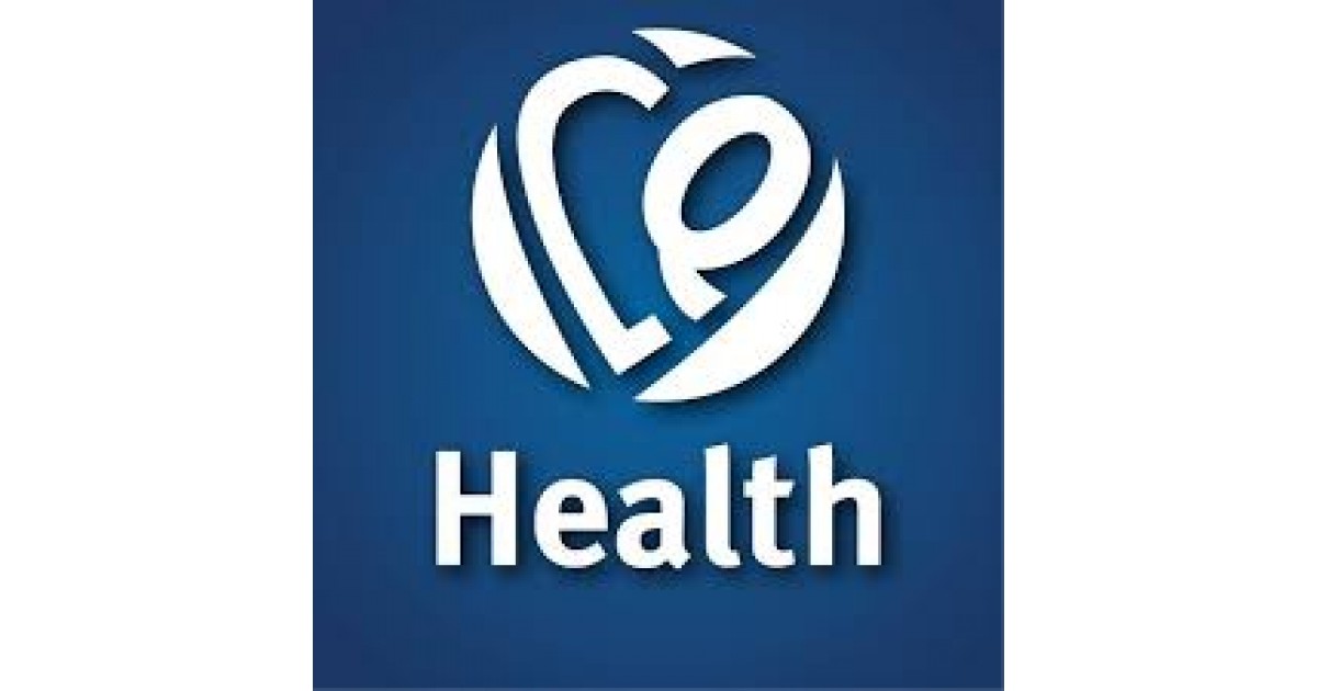 Consultant Liaison Officer - Headspace - Emerald - Job in Emerald ...