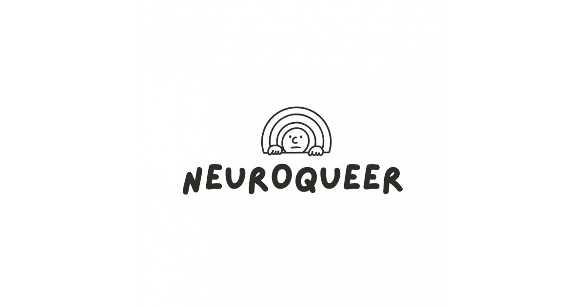 Peer Support Coach - Sydney - Job in Sydney - Neuroqueer