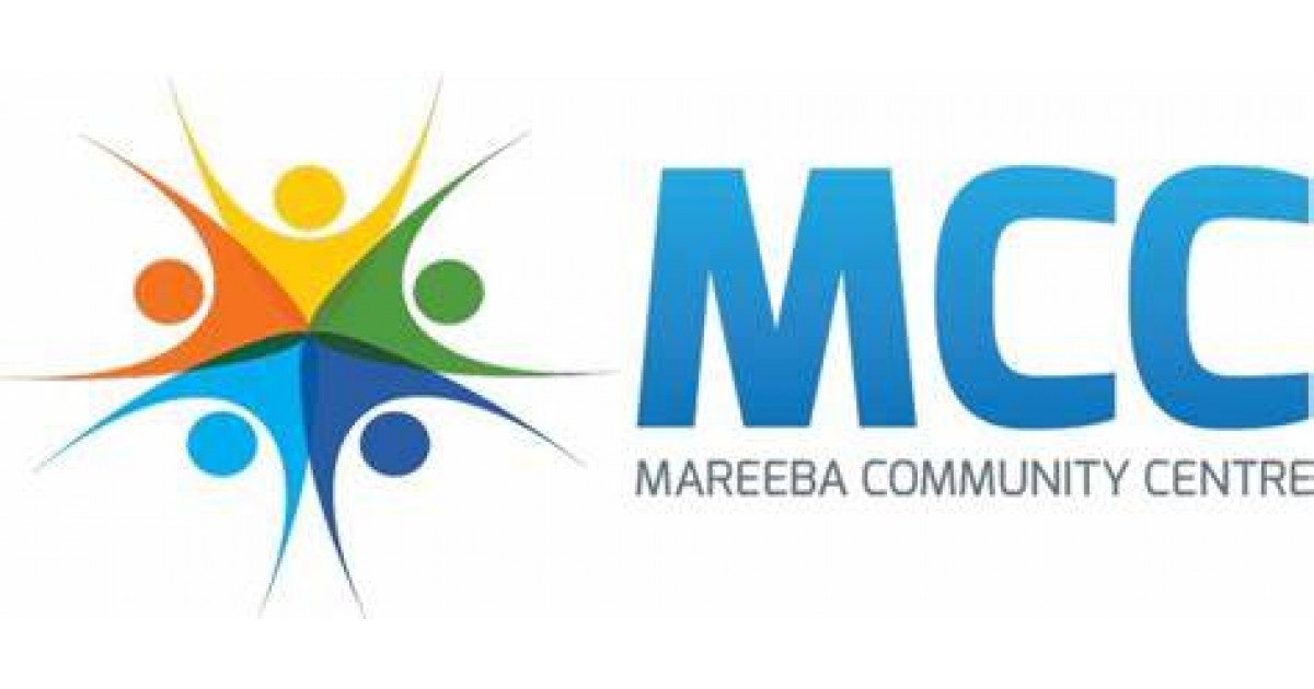 Wellbeing Support Worker - Mareeba - Job in Mareeba - Mareeba Community ...