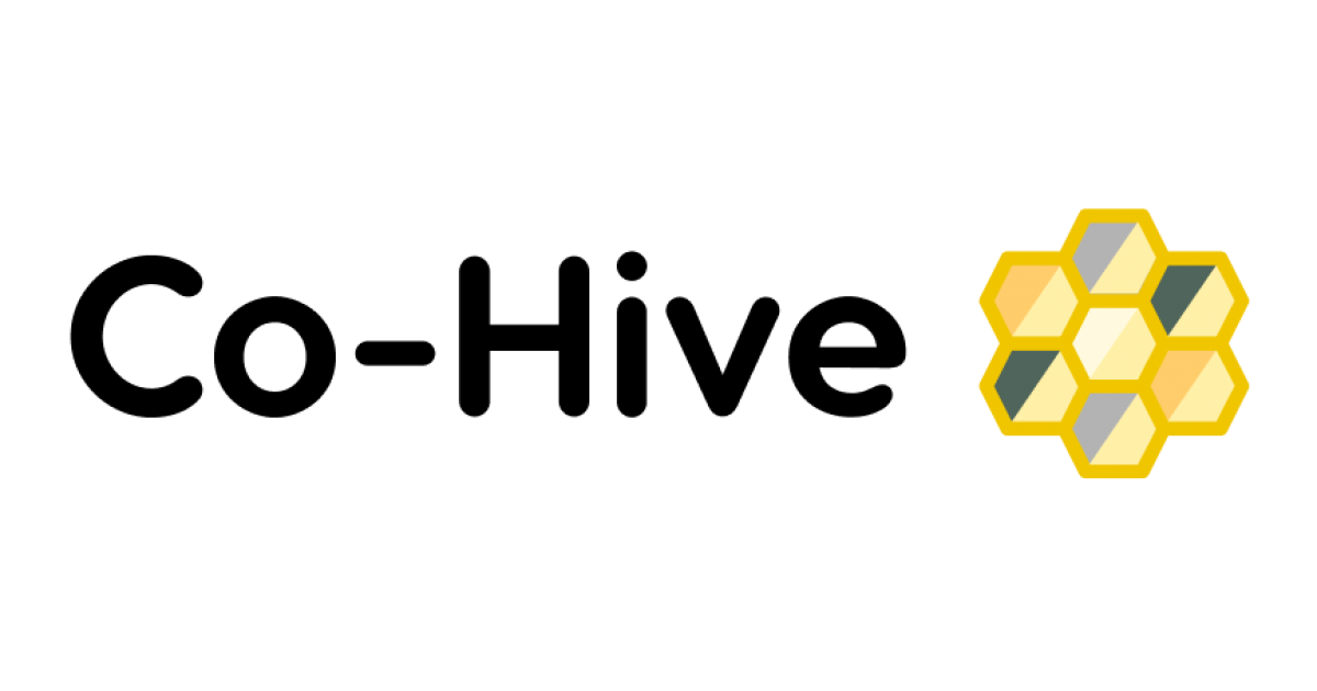 Intake and Community Engagement Manager - Job in Sydney - Co-Hive Hub ...