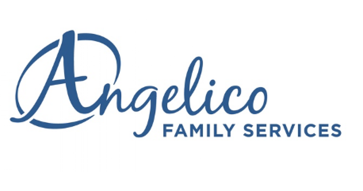 Children / Parents Contact Supervisor - Job in Melbourne - Angelico ...