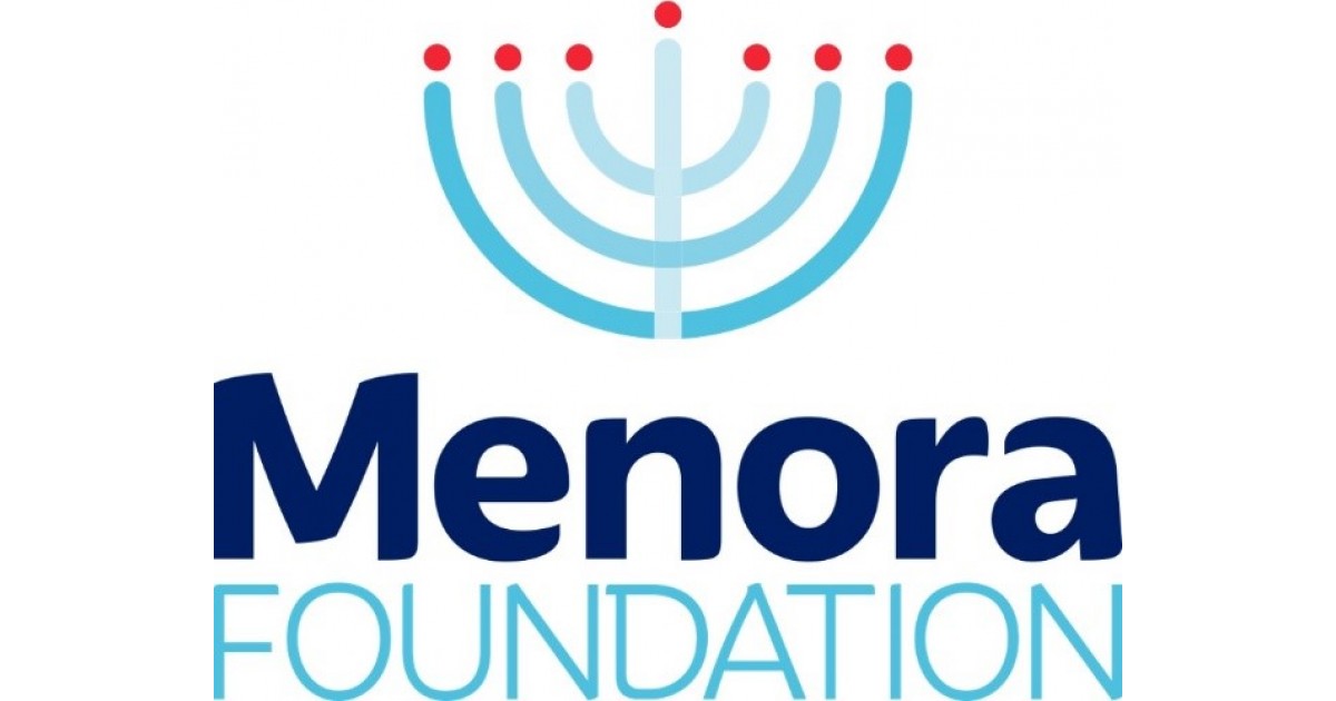 Social Worker - Job in Perth - Menora Foundation