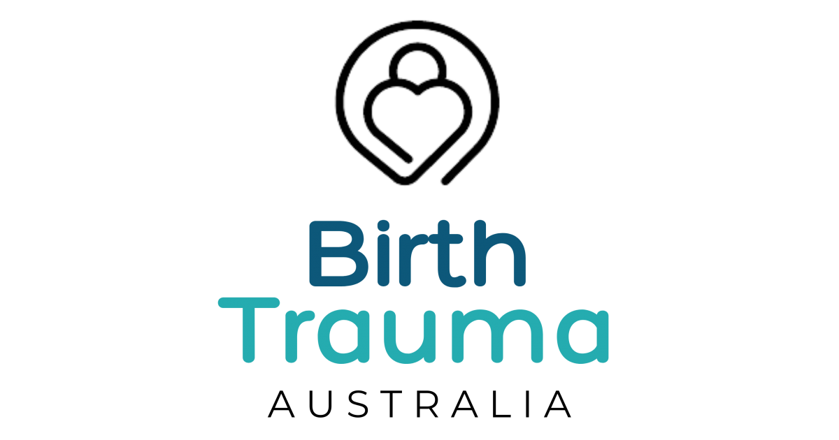 Digital Learning Manager - Remote / Work from Home - Job in Brisbane ...