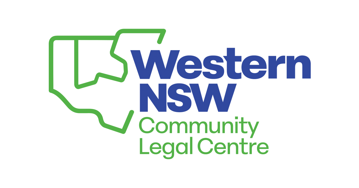 Executive Officer - Dubbo - Job in Dubbo - Western NSW Community Legal ...