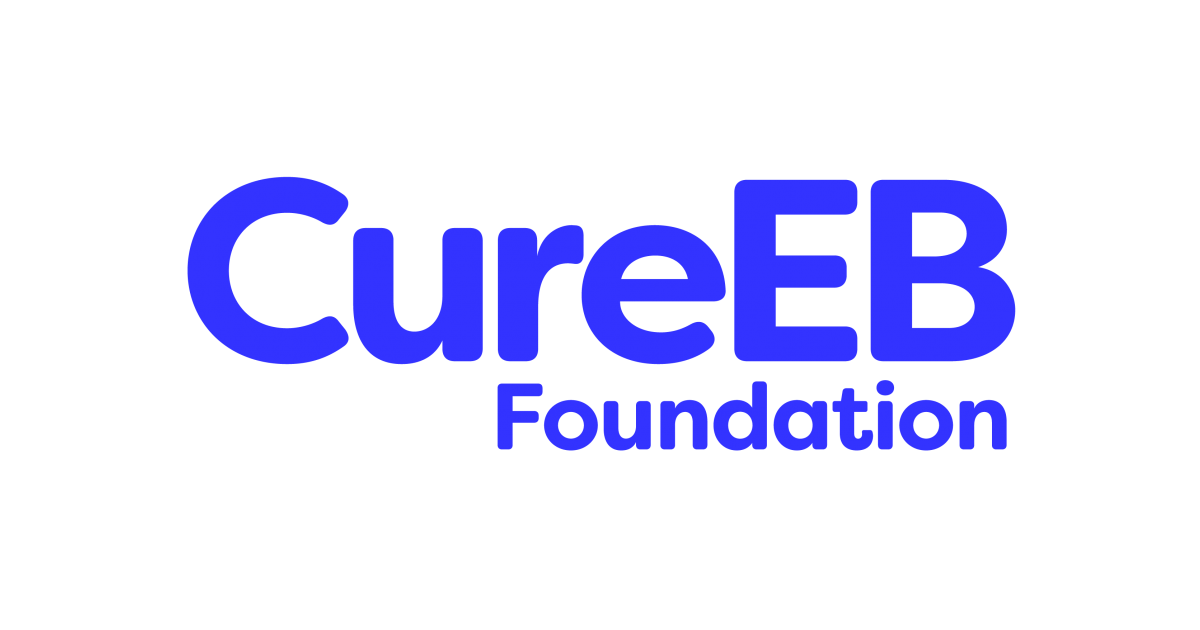 Event Volunteers - Job in Melbourne - Cure EB Foundation