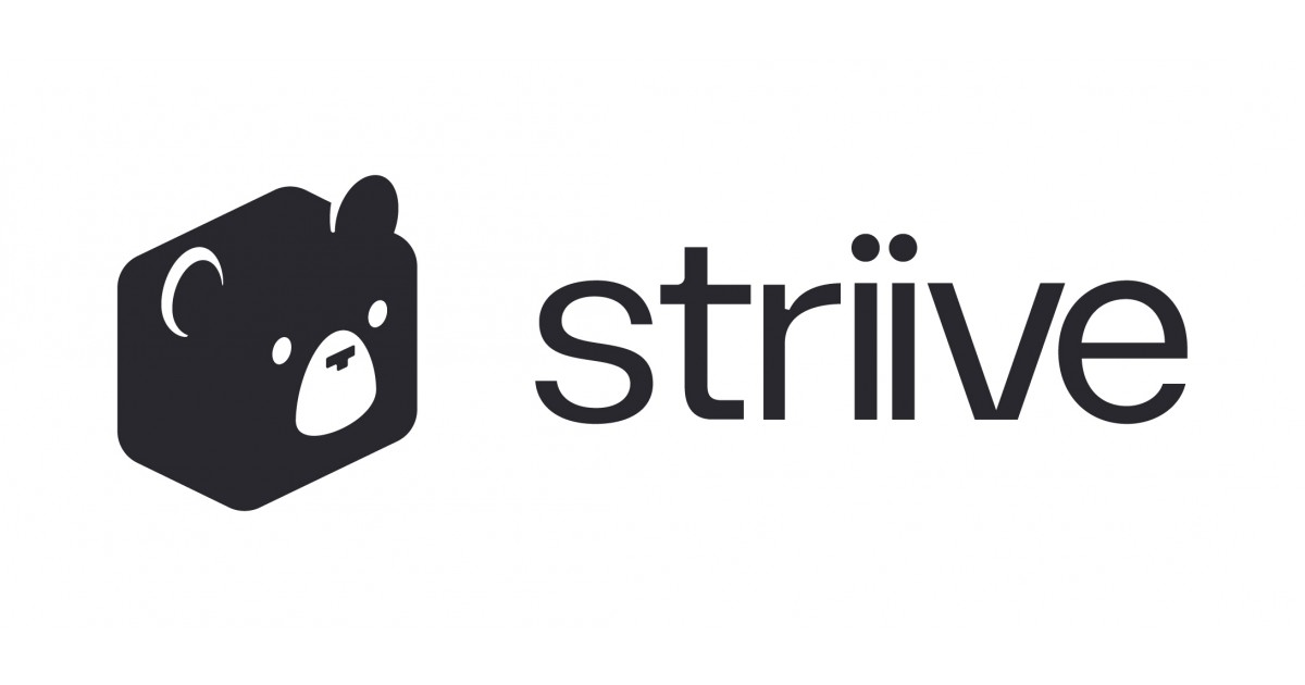 Safeguarding & Investigation Officer - Job in Canberra & ACT - Striive Care