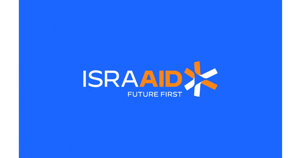 Programme Manager - Port Vila, Vanuatu - Job in International - IsraAID