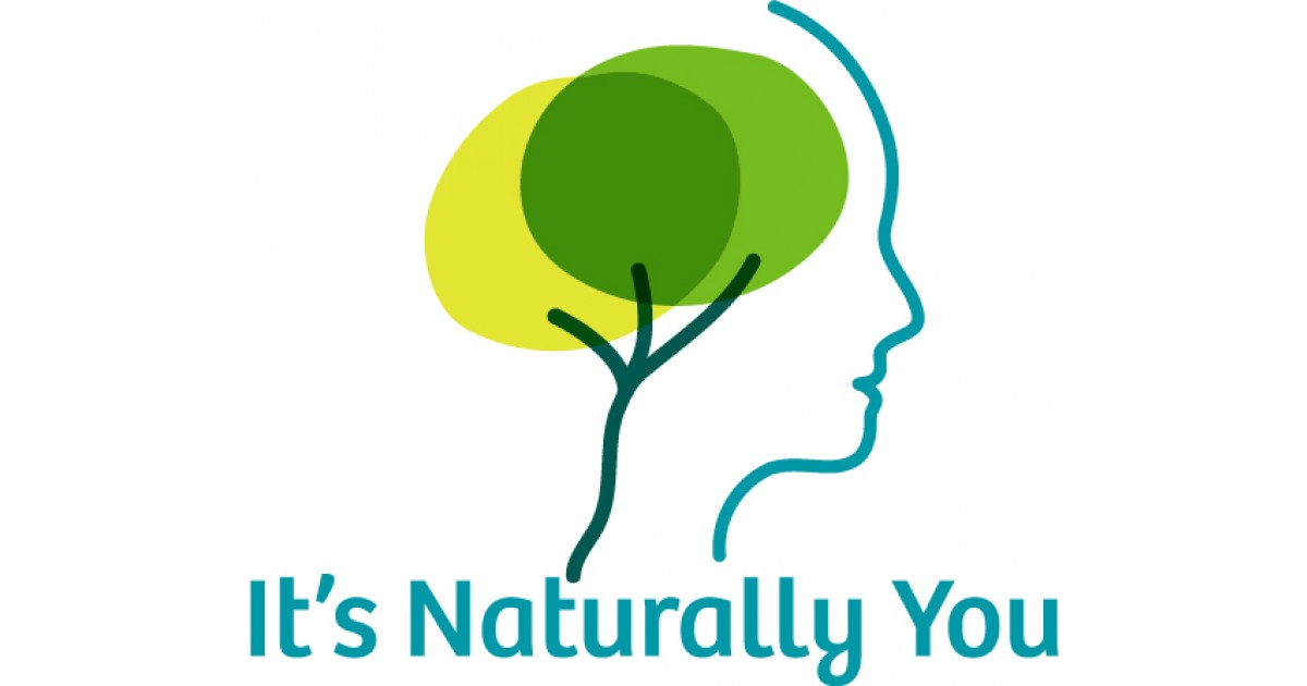 Occupational Therapist - Job in Melbourne - Evidentiary Pty Ltd T/A Its ...