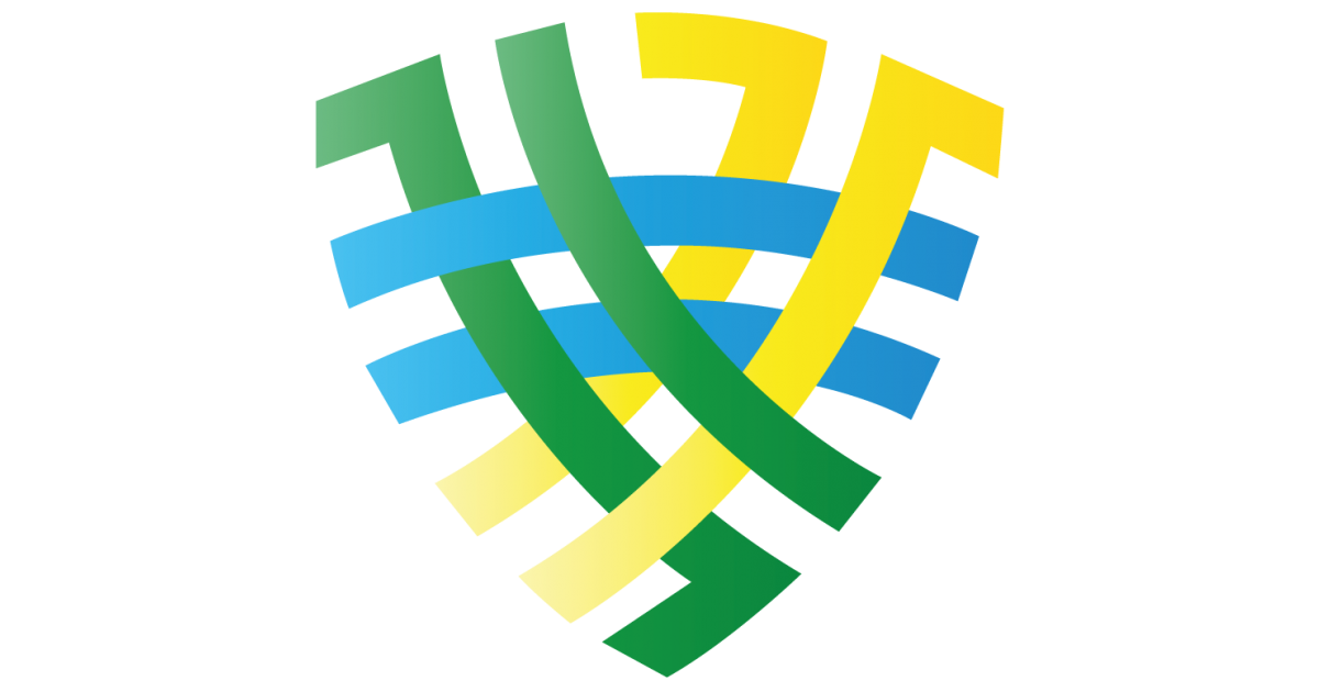 Australia Associate / Senior Associate - Canberra / Work from Home ...