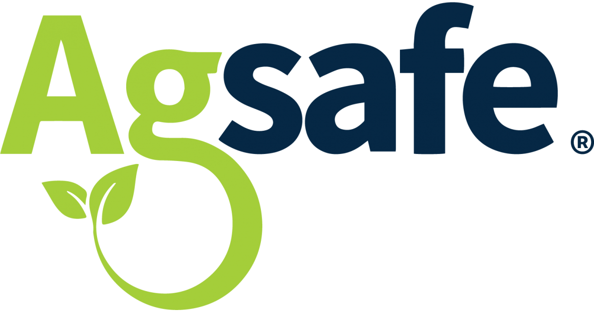 Client Engagement Coordinator - Job in Canberra & ACT - Agsafe