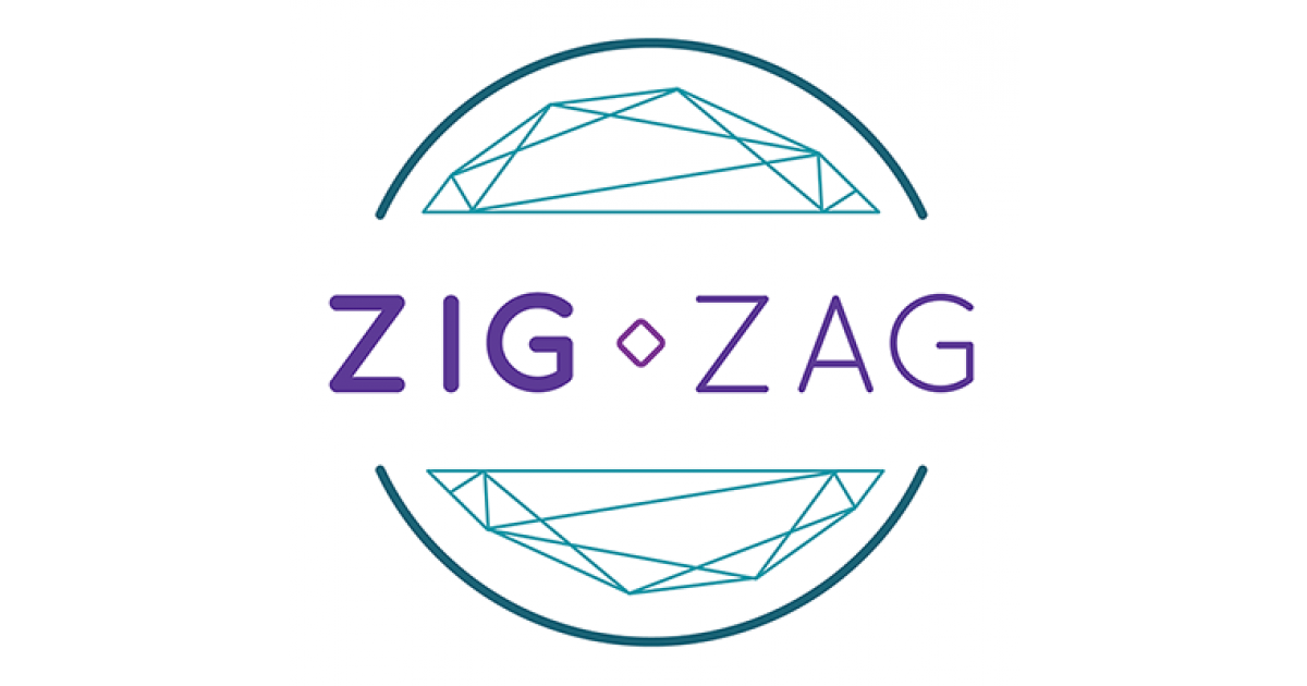 Operations Manager - Job in Brisbane & Gold Coast - Zig Zag Young Women's Resource Centre Inc