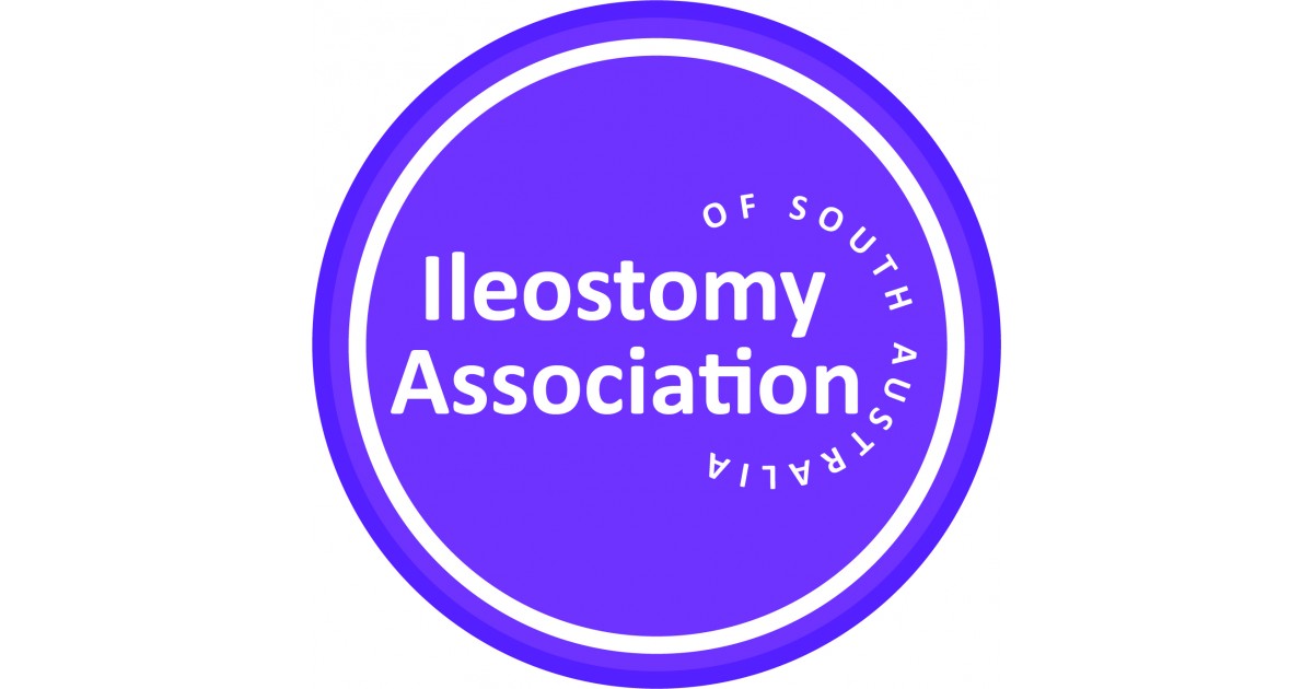 Administration Officers x2 - Job in Adelaide - Ileostomy Association of ...