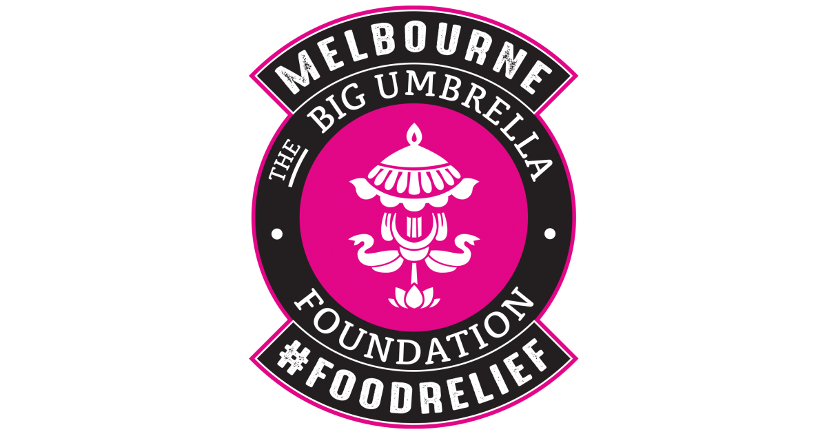 Facility and Logistics Coordinator - Job in Melbourne - The Big ...